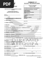 Formato Digemid | PDF | Dispositivo médico | Farmacéutico