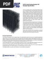 Catalogo Resco | PDF | Refractory | Physical Sciences