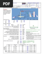 IEC 60287-1 Electric Cables | PDF | Computers