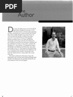 Unit 1, Chapter 1, Section 1, Guided Reading Workbook | PDF | Geography | Map