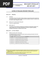 CPL Form | PDF