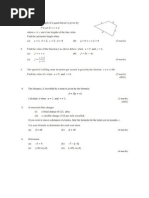 PhD Study Plan and Research Timeline | PDF | Thesis | Literature Review