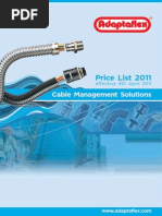 ABB Motor Terminal Box Details | PDF | Building Engineering ...