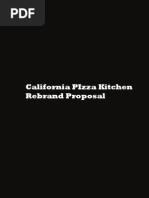 DBS Logo Guidelines | PDF | Logos | Brand