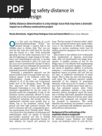 BCGA GN 41 Original 03 08 2020 | PDF | Atmosphere Of Earth | Fires