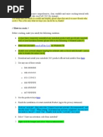 Autodesk 2015 Product Keys List | PDF | Autodesk | Auto Cad