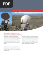 An/arc 231 | PDF | Electronics | Information And Communications Technology