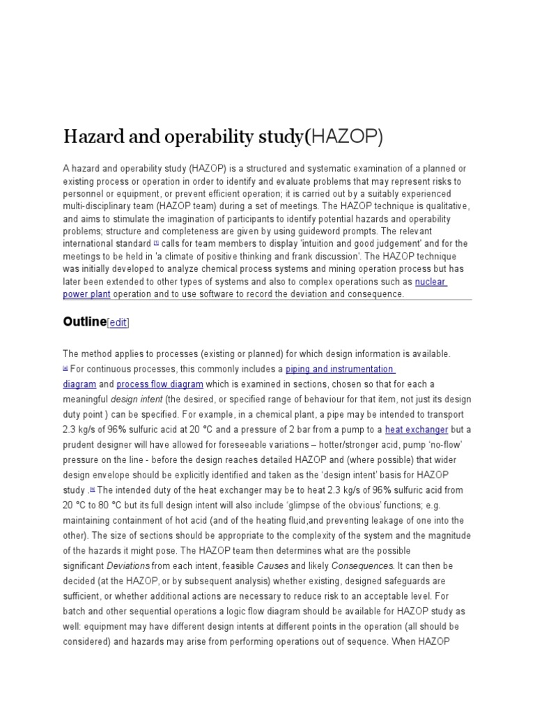 EPC | PDF | Procurement | Feasibility Study