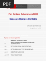 SIAF Perú - Códigos de Documentos ¿Que Significa Cada Uno - SIAF ...