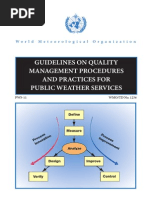 ZDHC MRSL Conformance Guidance 2.1 | PDF