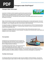 PuraSeva Super APP Documentation | PDF | Screenshot | Mobile App