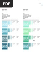 Print Color Test Page Basic | PDF