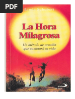Encuentro Padre Ignacio Larrañaga 1 | PDF