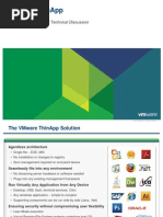 Researching Network Attacks and Security Audit Tools | PDF | Ip Address | Router (Computing)