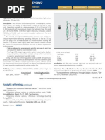 JM Steam Reforming Catalysts Product Brochure (c2019) | PDF | Methane ...