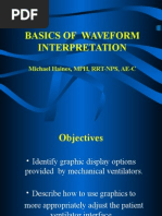 ANSAP Basic IVT Program | PDF | Intravenous Therapy | Nursing