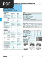 Tractor Tire RCI and Size Chart | PDF