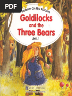 Tiddler Story Book | PDF