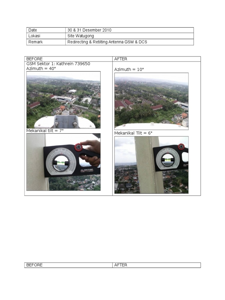 Optim Watugong | PDF | Technology & Engineering