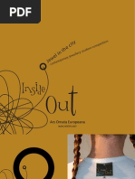 The Sound of Summer Running | PDF | Shoe | Sports