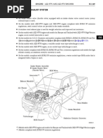 Toyota Engine 2KD-FTV Repair Manual | PDF | Business | Computers