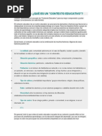 Las Fases Del Proceso Evaluativo | PDF | Evaluación | Aprendizaje
