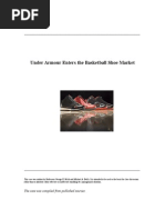 Mapeh 3 Arts 3 PPT q3 - Lesson 7 Mask Making | PDF