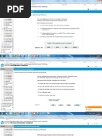 HP Diagnostics Tools Module 4 | PDF