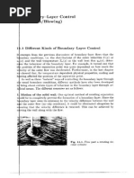 Process Design Criteria | PDF | Science & Mathematics | Technology ...