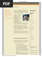 DESI DHABA Bill Template | PDF