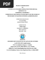 ASNA2536-collars Cortadura | PDF | Screw | Metalworking