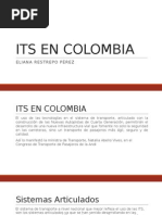 Tomografía Geoeléctrica | PDF | Roca (geología) | Resistividad Eléctrica y Conductividad