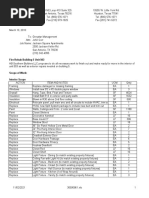 Tioga Pipe Dimensions and Weights Chart | PDF | Pipe (Fluid Conveyance ...