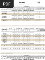 AMS Font Keyboard Layout Guide | PDF | Text