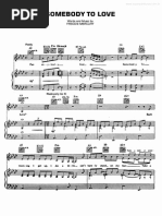 Detention Reflection Sheet | PDF