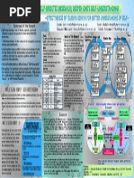 Acls Megacode | PDF | Internal Medicine | Cardiovascular Physiology
