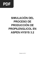 COCO - Manual Introductorio (2023-1) | PDF | Ingeniería mecánica ...