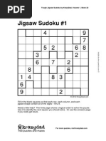 Hey, Kiddo by Jarrett J. Krosoczka | PDF