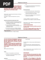 Audit Checklist GOTS OCS GRS RCS | PDF | Labour Economics | Materials