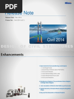 Eurocode Train Load | PDF | Structural Load | Track (Rail Transport)