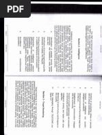 CDM Contingent Guidelines for Assemblies | PDF | Police | Arrest