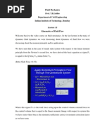 UACE-2024-Physics-paper-1-guide | PDF | Gases | Photoelectric Effect