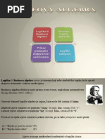 LOGIČKI SKLOPOVI - Zadaci | PDF