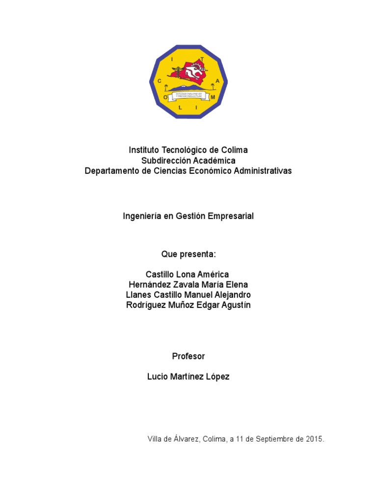 Cálculo Del Stock de Seguridad | PDF | Logística | Business Cálculo Del Stock de Seguridad | PDF | Logística | Business
