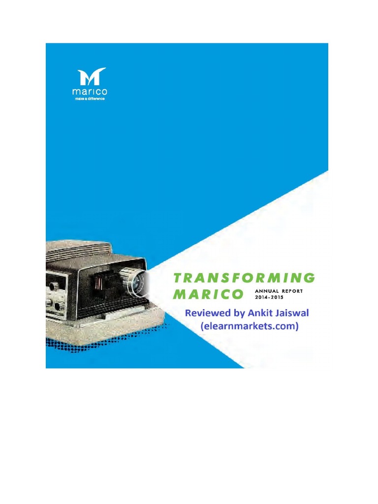 Testing Purpose | PDF