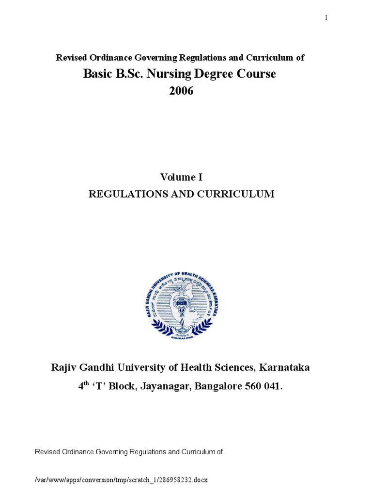 revised-bsc-nursing-syllabus-health-care-public-health