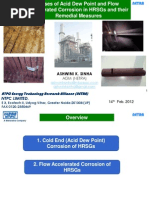 UOP Merox Process Low Sulfur Transport Fuels Tech Paper | PDF ...