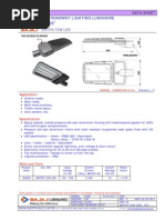 Bus Tickets Format Samples | PDF | Ticket (Admission) | Microsoft Excel