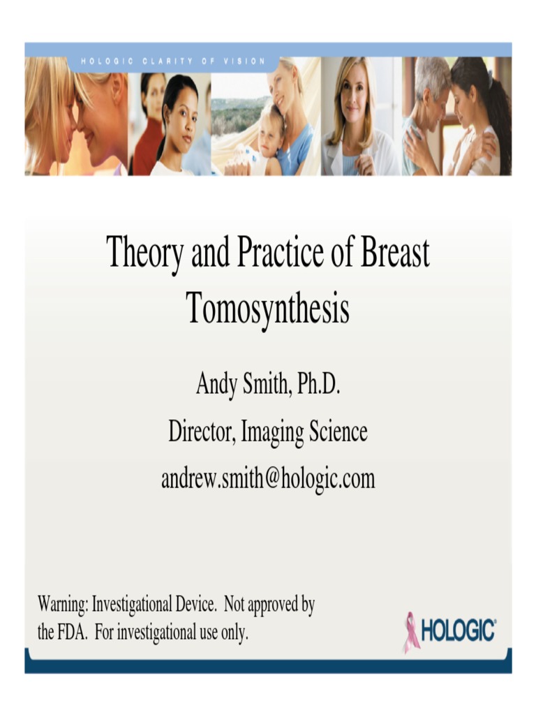 Breast of Tomo Synthesis | PDF | Mammography | Breast Cancer