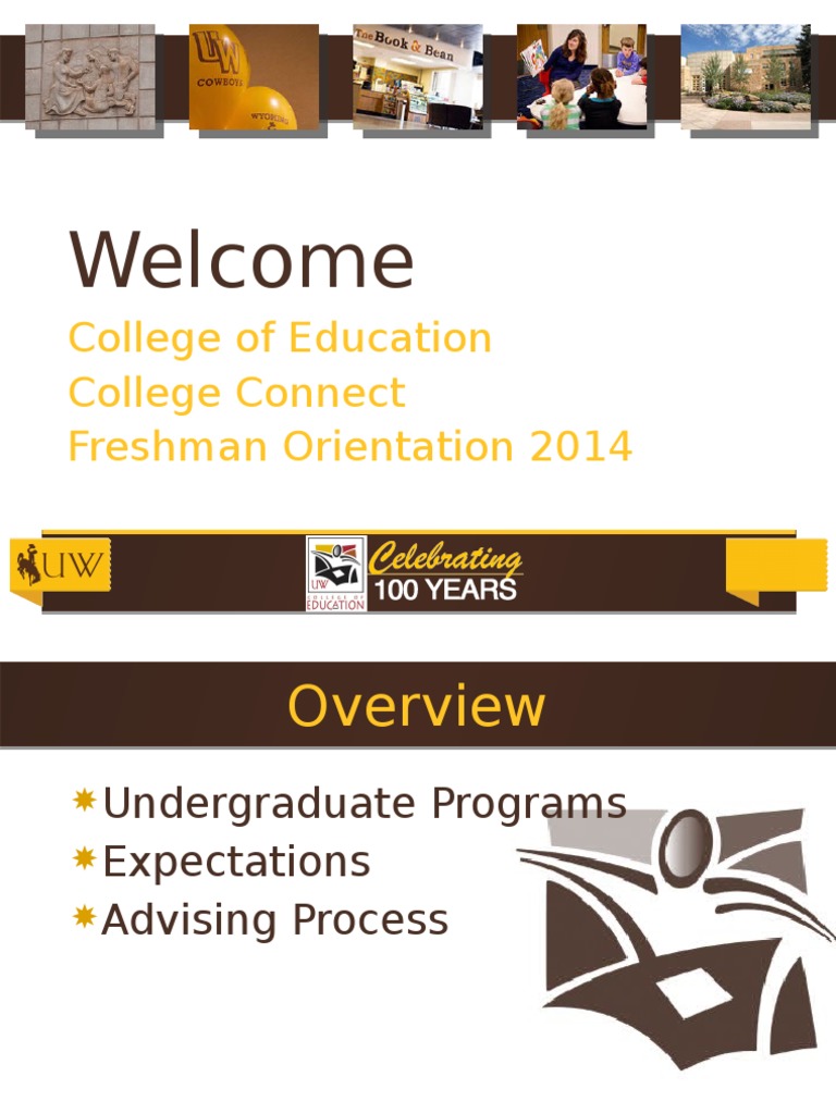 14 College Connect - Asasas Ed | PDF | Background Check | Course Credit